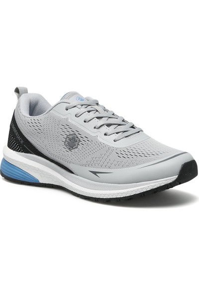 Cesar 2fx Beyaz Erkek Koşu Ayakkabisi Cesar 2fx Beyaz Erkek Koşu Ayakkabisi