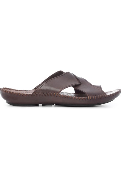 Kemal Tanca Erkek Derı Terlik Terlik 573 3348 Erk Trlk Y21 Kemal Tanca Erkek Derı Terlik Terlik 573 3348 Erk Trlk Y21