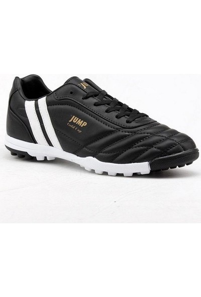Jump 13258 Erkek Halısaha Spor Ayakkabı Jump 13258 Erkek Halısaha Spor Ayakkabı