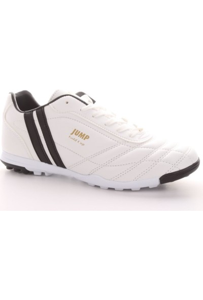 Jump 13258 Erkek Halısaha Spor Ayakkabı Jump 13258 Erkek Halısaha Spor Ayakkabı