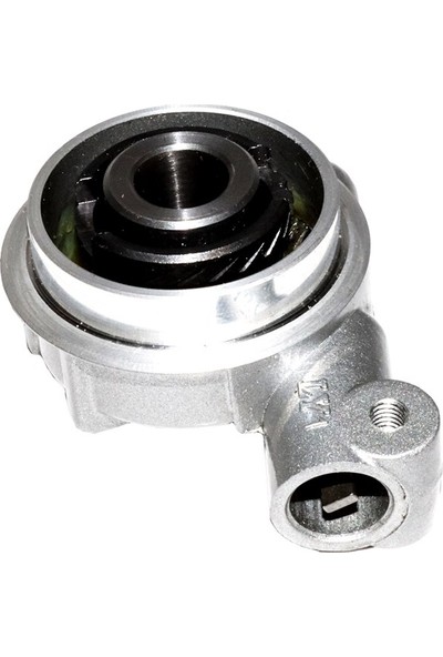 Ctvr CBF-150 Kilometre Redüktörü Orj