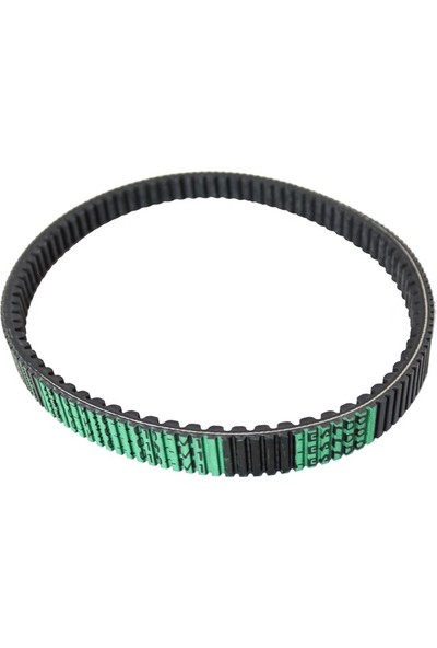 Ctvr PCX-125-150 Debriyaj Kayışı Bando Y.m Orj