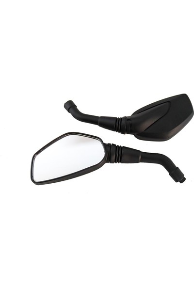 Tvr Bjq Bajaj Pulsar 10 mm Ayna