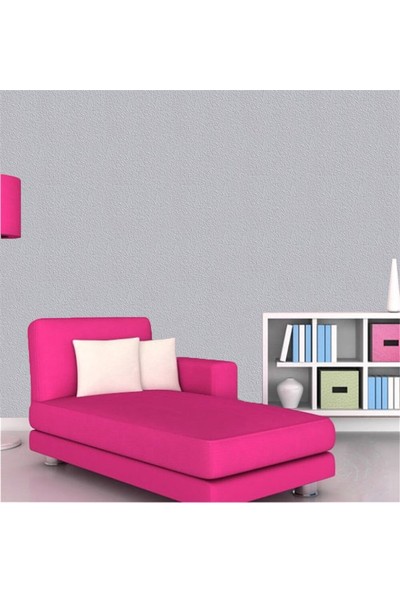 Vakar Canlı Sıva | Ipek Sıva | Dekoratif Sıva | Eco-18 Beyaz