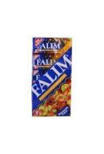 5'li Meyvelı Sakız 35 gr