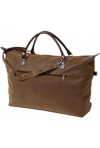 Unique Home Seyahat Çantası Unique Home Seyahat Çantası