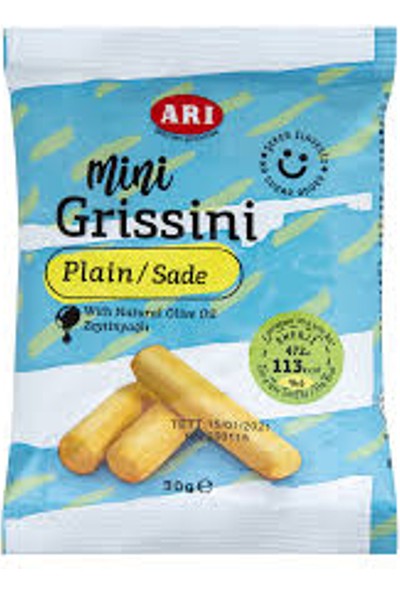 Sade Mini Girsini 30 gr Sade Mini Girsini 30 gr