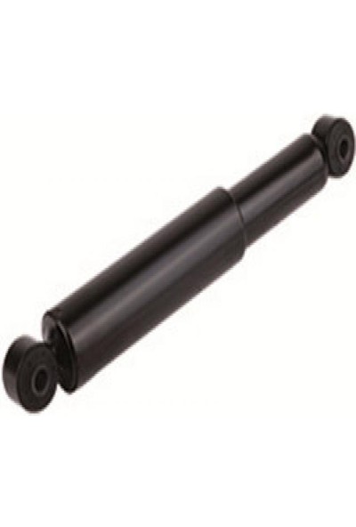 Monreo Amortisör Spark Matiz Arka 96424027 G1084 Monreo Amortisör Spark Matiz Arka 96424027 G1084
