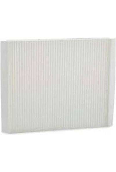 Fıltron Polen Filtresi Astra G H Zafira A B 98 Kare Tip 6808611 K1055