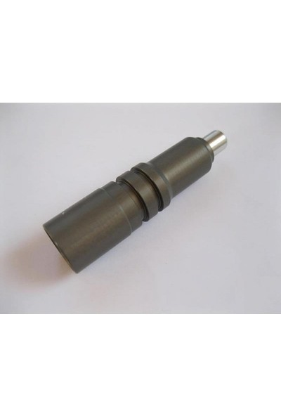 Ytt Enjektör Yuvası Takım 4 Adet 1 7 8V 430202 Y1760 Ytt Enjektör Yuvası Takım 4 Adet 1 7 8V 430202 Y1760