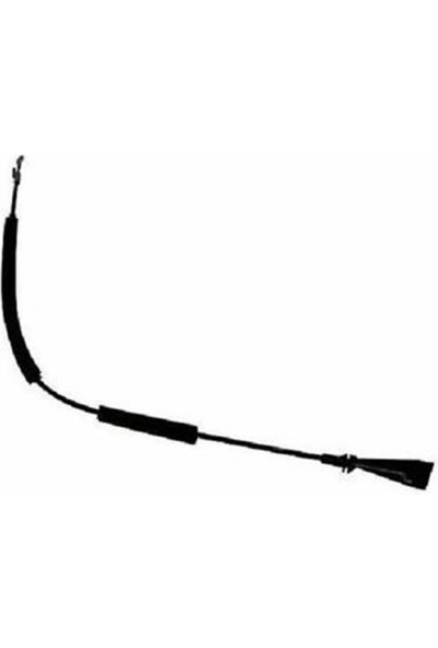 Gm Kapı Açma Teli Iç Corsa D 3k Arka 5134731 13186767 Gm Kapı Açma Teli Iç Corsa D 3k Arka 5134731 13186767