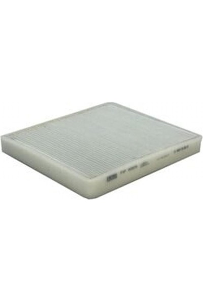 Muhtelif Sardes Polen Filtresi Astra G H Zafira A B 98 Kare Tip 1808612 SC509