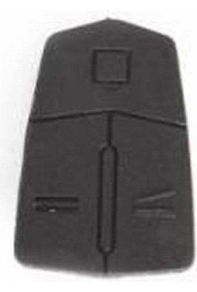 Ytt Kumanda Butonu Astra H Corsa D Zafira B Tigra B 5133082 Y2039 Ytt Kumanda Butonu Astra H Corsa D Zafira B Tigra B 5133082 Y2039