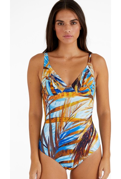 Ayyıldız 49604 Kahve Toparlayıcı Mayo