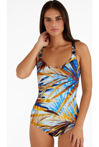 Ayyıldız 9132 Kahve Toparlayıcı Mayo