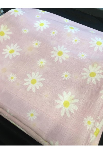 Linda Müslin Örtü