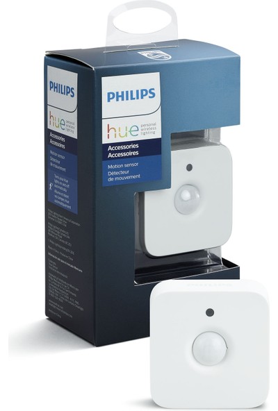 Philips Hue Hareket Sensörü