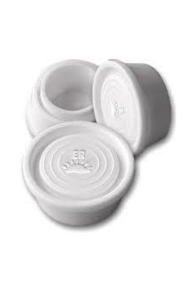 Erkalıp Merdiven Takozu ( Plastik ) Erkalıp Merdiven Takozu ( Plastik )