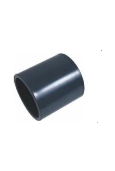 Pimtaş 20 mm Pvc Maşon