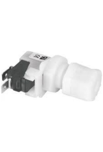 Powerpool Pnömatik Swich Powerpool Pnömatik Swich