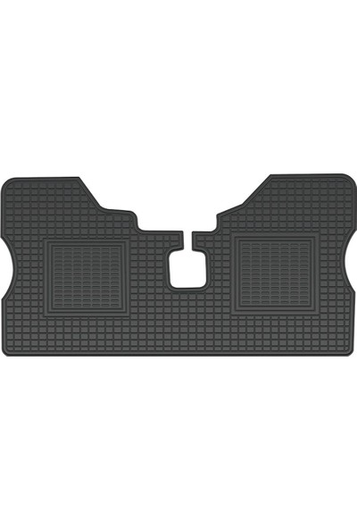 Transit Paspas T12-15 1993-2001 Transit Paspas T12-15 1993-2001