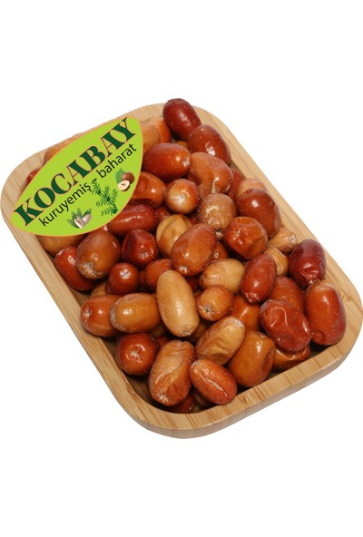 Kocabay Kuruyemiş Iğde 1 kg