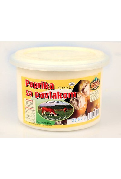 Dedova Prsuta Soka 250 gr Dedova Prsuta Soka 250 gr