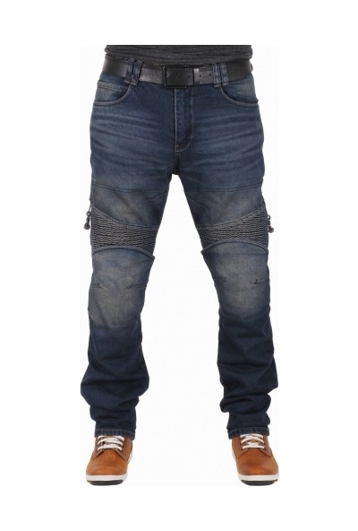 TECH90 Nemrut Kevlar Kot Pantolon TECH90 Nemrut Kevlar Kot Pantolon