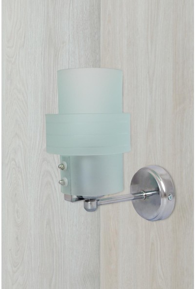 D-Light E-27 Duy Deep Aplik