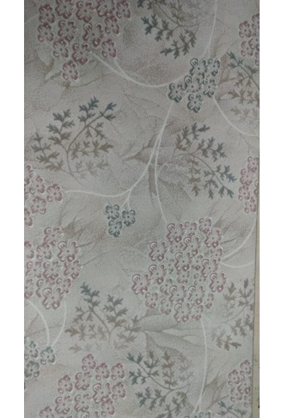 Prestige Halı Soft SF516 100X200