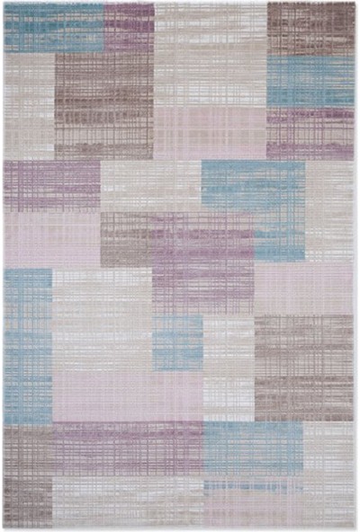 Tuğra Halı active 421 100X200