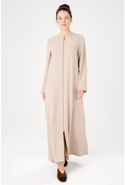 Micca Puantiye Detaylı Spor Kap-Taş