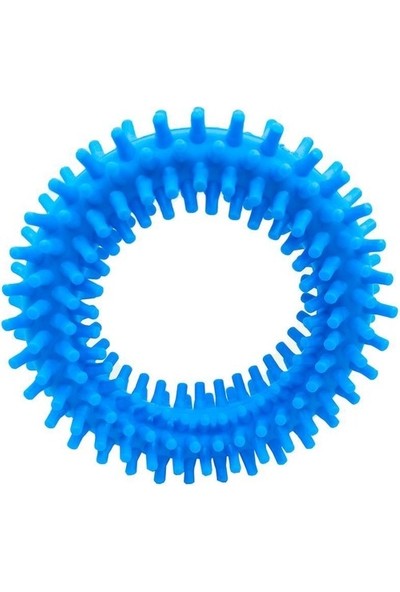 Andela Köpek Isırma Çemberi 9,5 cm Andela Köpek Isırma Çemberi 9,5 cm