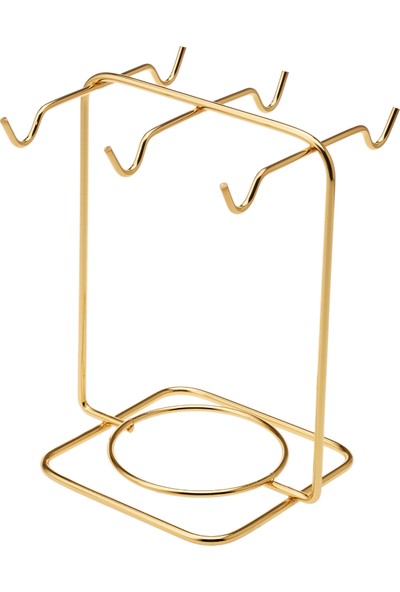 Emsan Line Fincanlık Gold