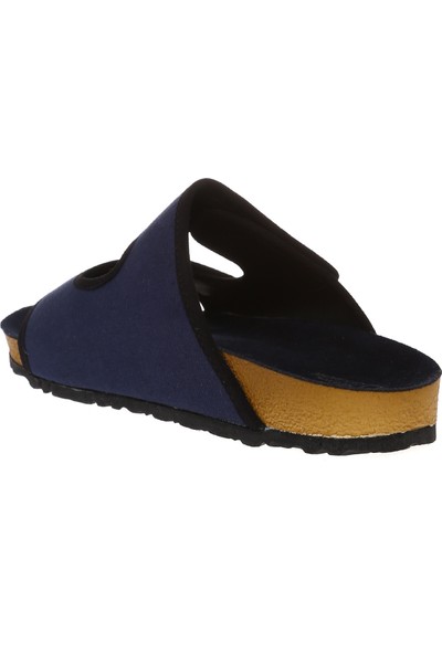 National Geographic Terlik, 41, Lacivert