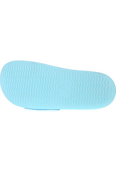 Aeropostale Plaj Terliği, 39, Mavi