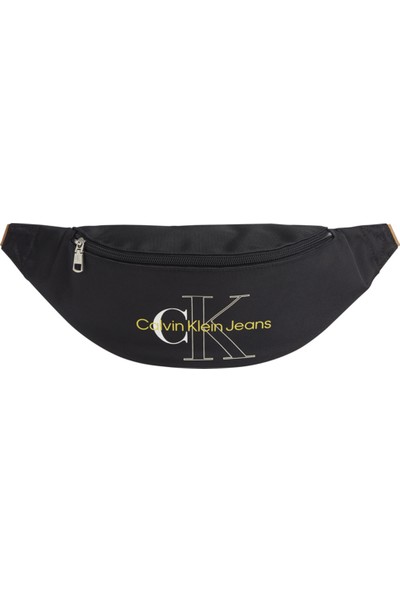 Calvin Klein Bel Çantası