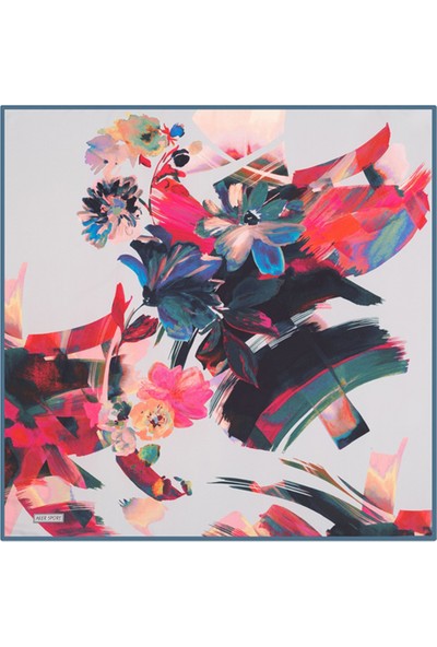 Aker 816Y21 Angel Eşarp