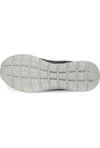 Bulldozer Sneaker, 45, Lacivert Bulldozer Sneaker, 45, Lacivert