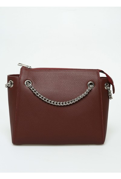 F By Fabrika Portföy