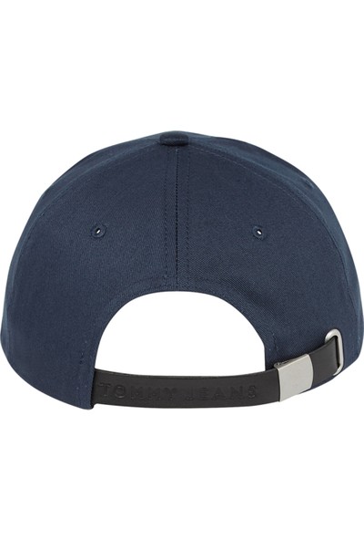 Tommy Hilfiger Şapka, S, Mavi Tommy Hilfiger Şapka, S, Mavi