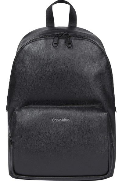 Calvin Klein Sırt Çantası
