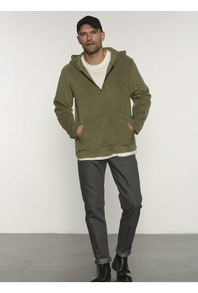 People By Fabrika Pantolon