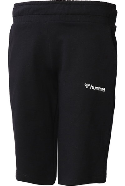 Hummel Kensera Erkek Çocuk Şort 931413-2001
