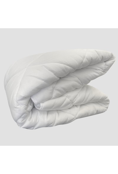 Bedy Guard Pufpuf Yatak Pedi 600GR Bedy Guard Pufpuf Yatak Pedi 600GR