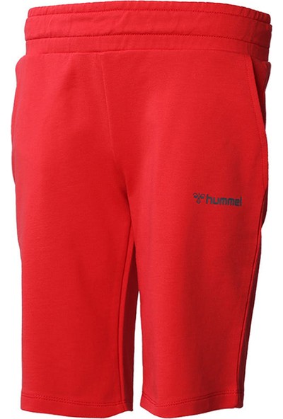 Hummel Kensera Erkek Çocuk Şort 931413-1301