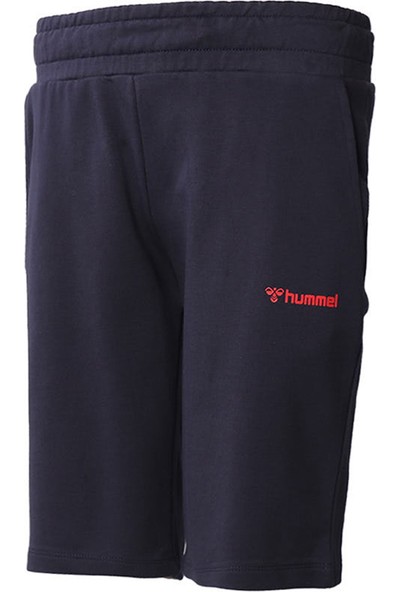 Hummel Kensera Erkek Çocuk Şort 931413-1322