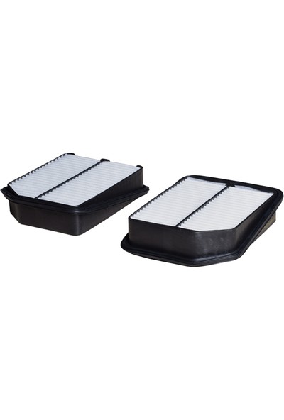 Gold Filter Suzukı Grand Vitara | 1998 > … 1.6 Hava Filtresi Gold Filter Suzukı Grand Vitara | 1998 > … 1.6 Hava Filtresi