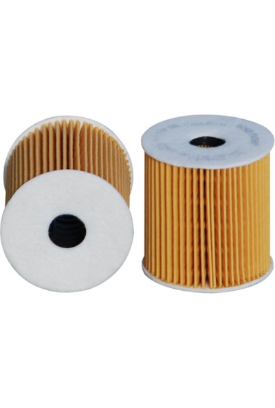 Gold Filter Volvo XC90 | XC90 Sport | 2002 > 2014 3.0 T6 Yağ Filtresi Gold Filter Volvo XC90 | XC90 Sport | 2002 > 2014 3.0 T6 Yağ Filtresi