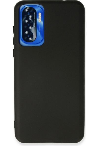 Nevarium Reeder P13 Blue Max L 2021 Kılıf Yumuşak Dokulu Silikon First - Siyah Nevarium Reeder P13 Blue Max L 2021 Kılıf Yumuşak Dokulu Silikon First - Siyah